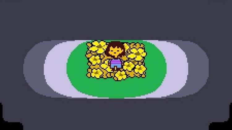 Undertale, EarthBound, and Beyond – Video Game Academy