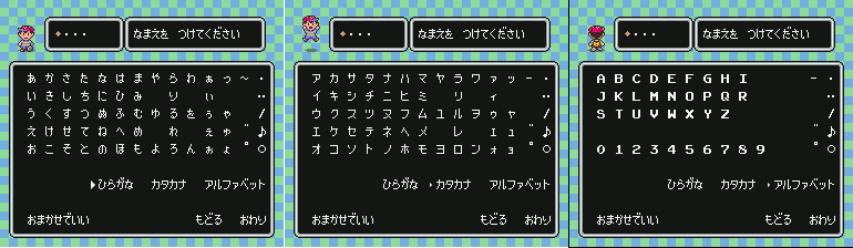 Programming: What Video Games Can Teach Us – Video Game Academy