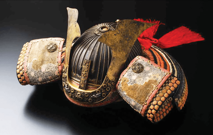 The Tale of Genji (Gloves): Gilgamesh, Benkei, and Basho in Final ...