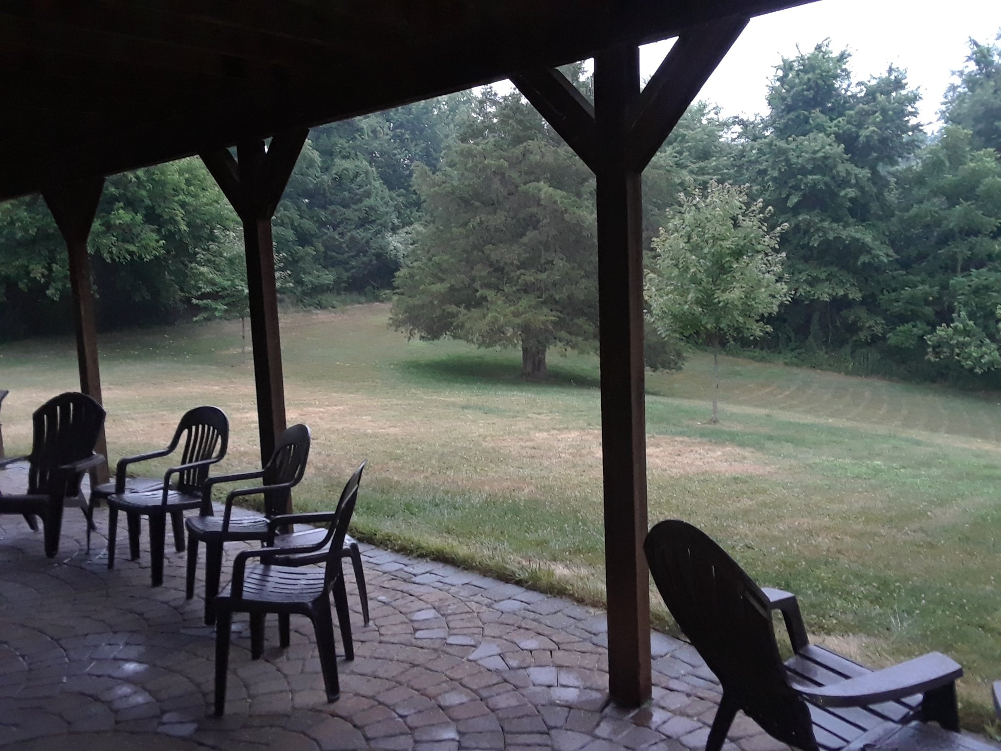 The Summer Library of Ruina Took Over My Life: Part One – Video Game ...
